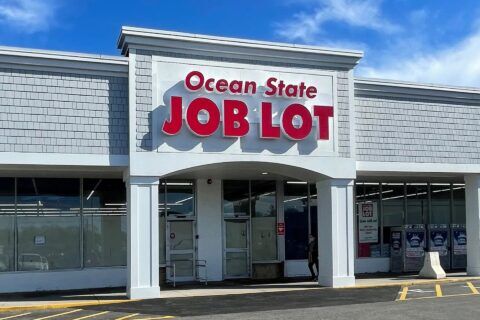 Ocean State Plans To Move Into Four Former Big Lots Locations ...