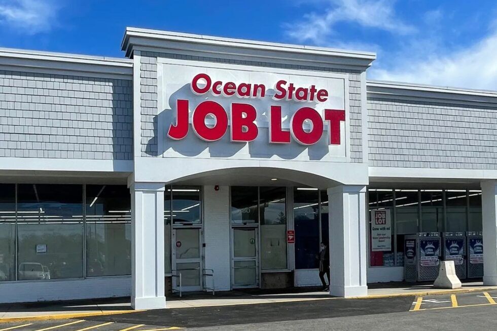 Ocean State Plans To Move Into Four Former Big Lots Locations ...