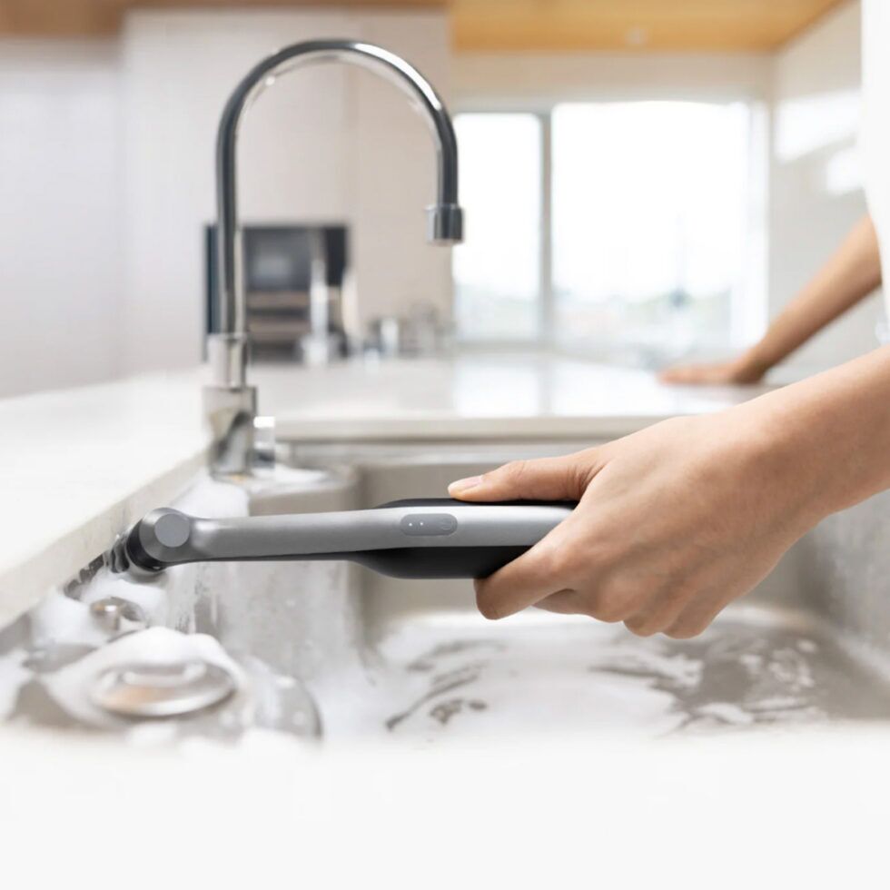 Good Housekeeping Announces 2026 'Cleaning Awards' Winners | HomePage News