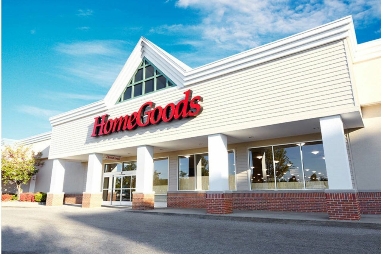 Home Goods Passes $10B in Annual Sales as TJX Lifts Q4 Comps, Earnings ...