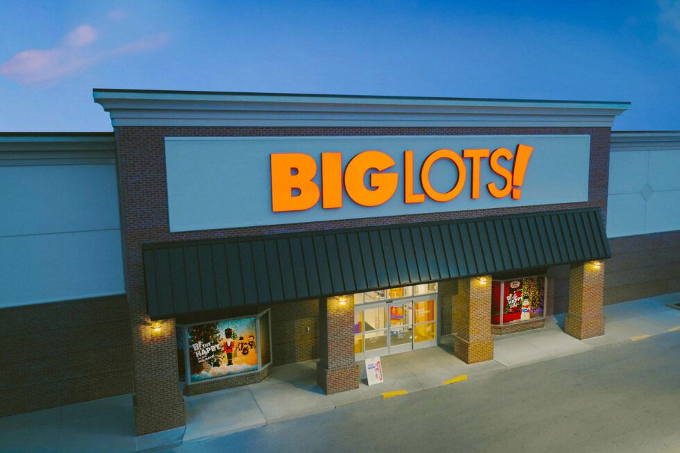 Coresight Research Predicts Jump in Store Closures in 2025 | HomePage News