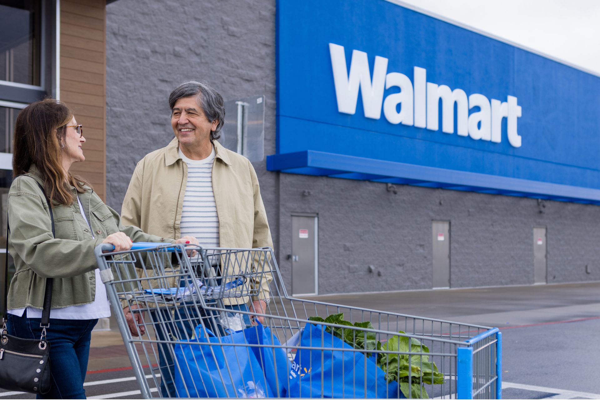 Circana: May Retail Sales Reveal Selective Consumer Spending Resilience ...